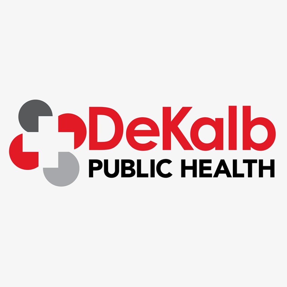 Dekalb County Board Of Health Is Now Dekalb Public Health Dekalb