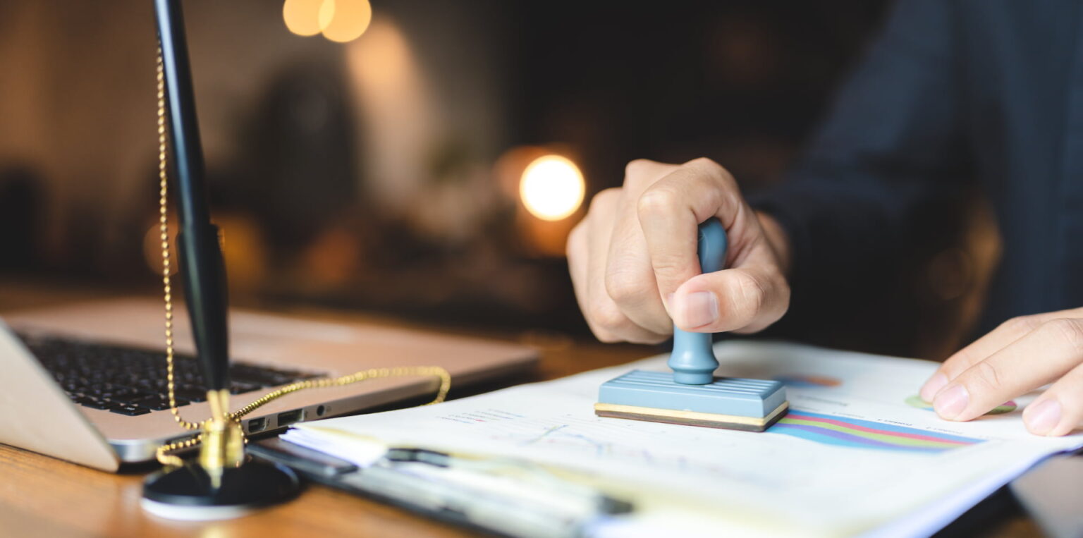 Records Requests | DeKalb Public Health