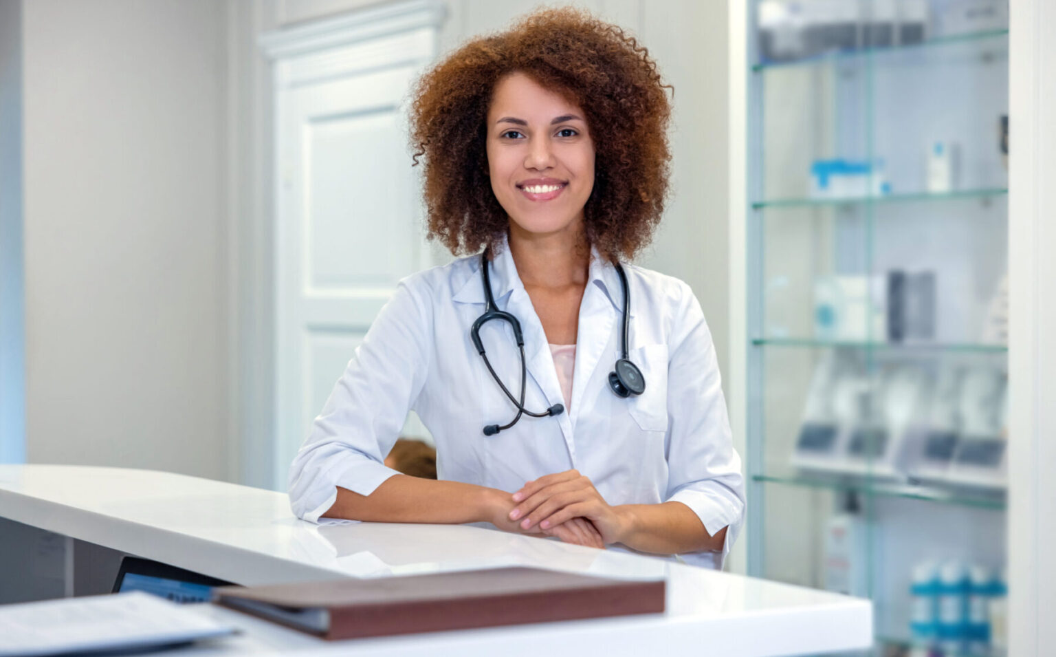 Tuberculosis (TB) Screening, Diagnosis and Treatment | DeKalb Public Health