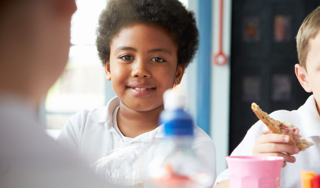 For Childcare Centers Schools Long Term Care Facilities Resources