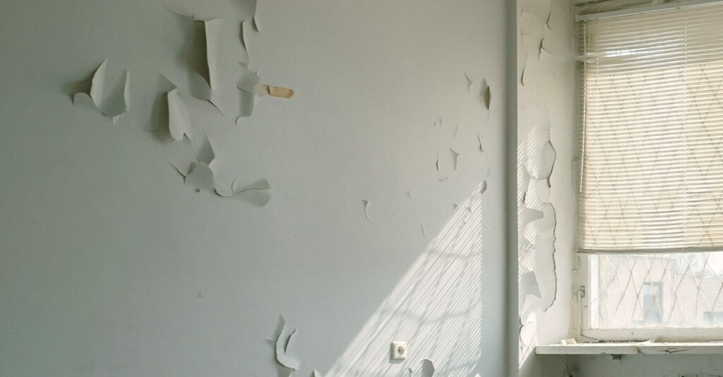 Lead Poisoning | DeKalb Public Health