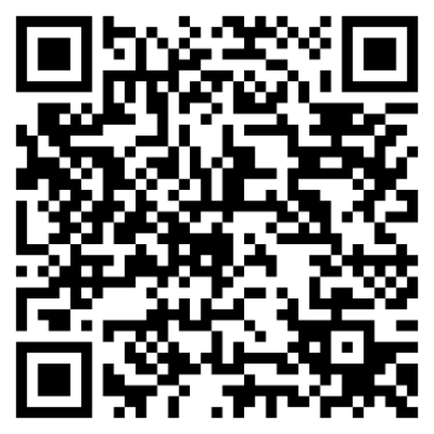 STI Screening and Treatment | DeKalb Public Health