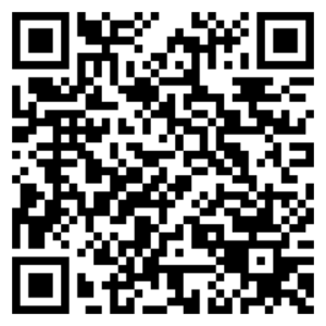 Family Planning | DeKalb Public Health